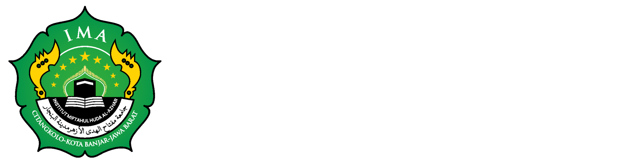 Tentang Kami | IMA Kota Banjar