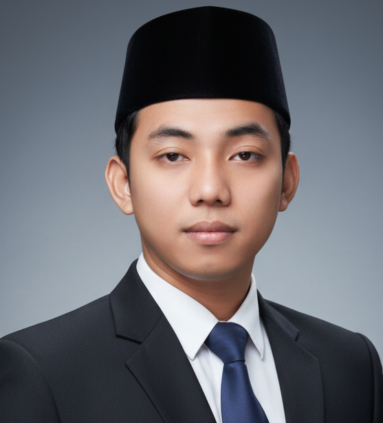 Dr. Dian Permana, M.Pd.I | IMA Kota Banjar