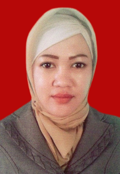 Diah Permasih, M.Pd | IMA Kota Banjar